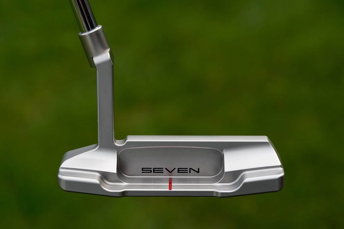 sevengolf - Seven Golf