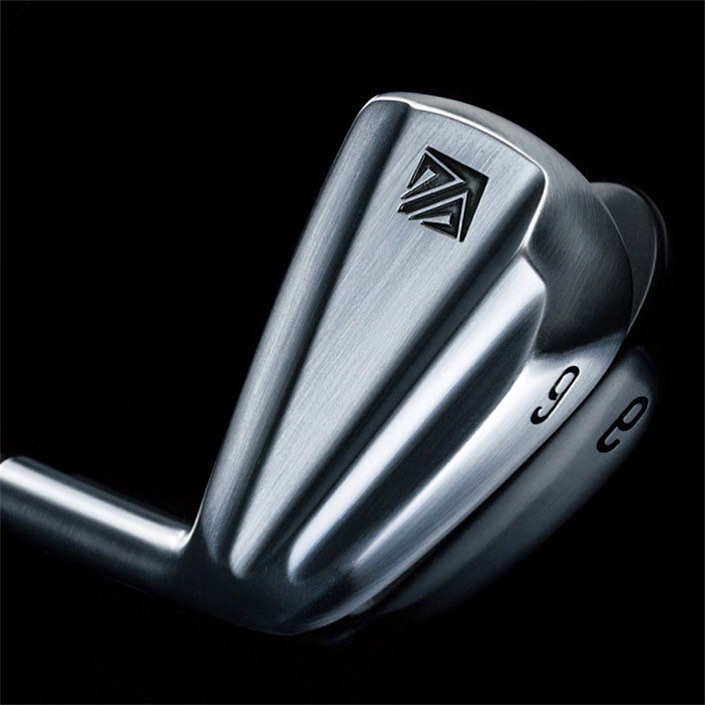 sevengolf - Seven Golf