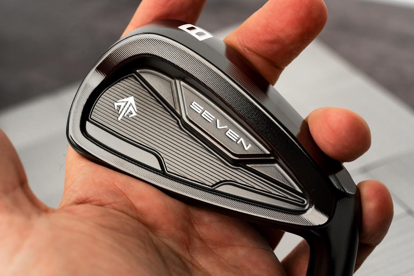 sevengolf - Seven Golf