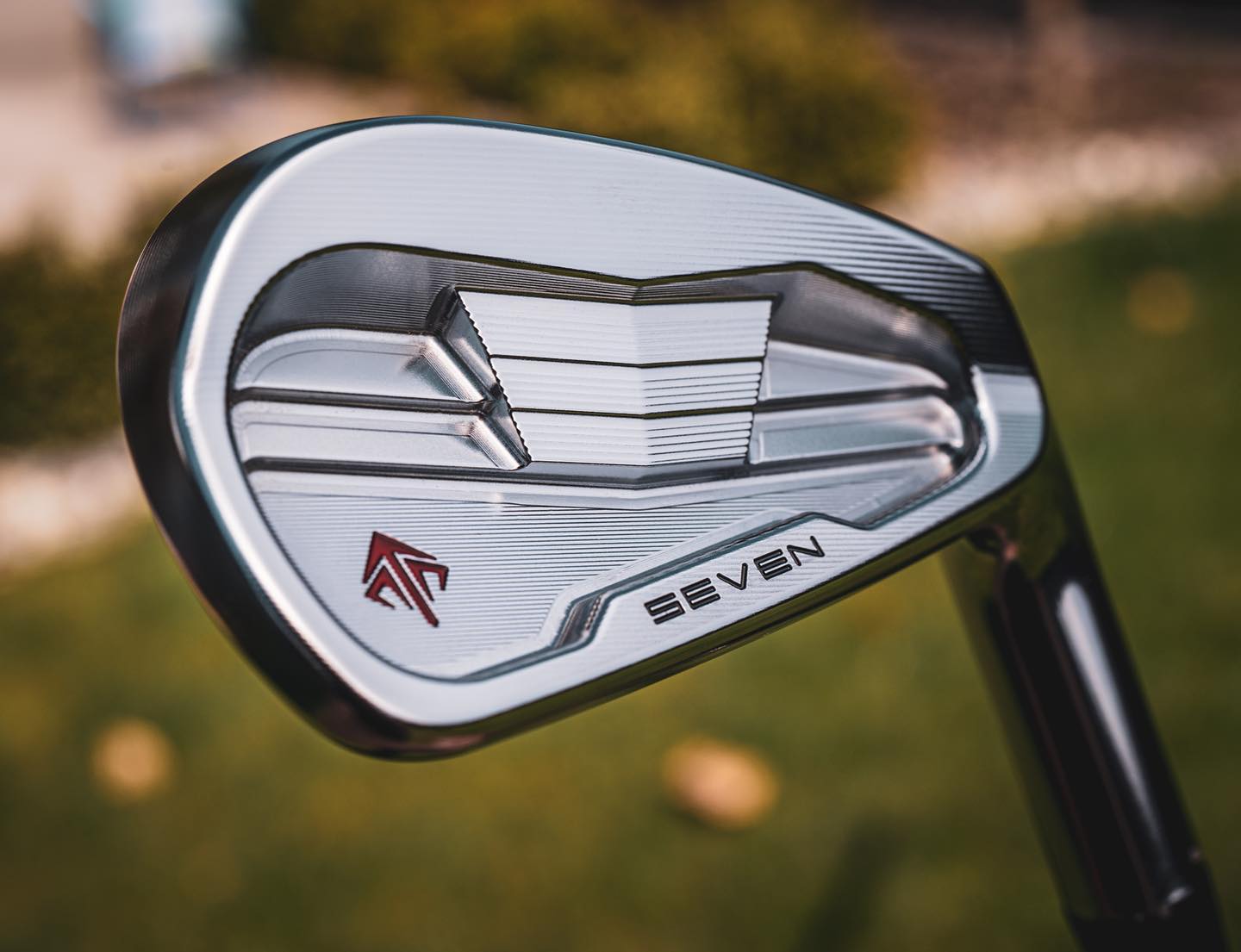 sevengolf - Seven Golf