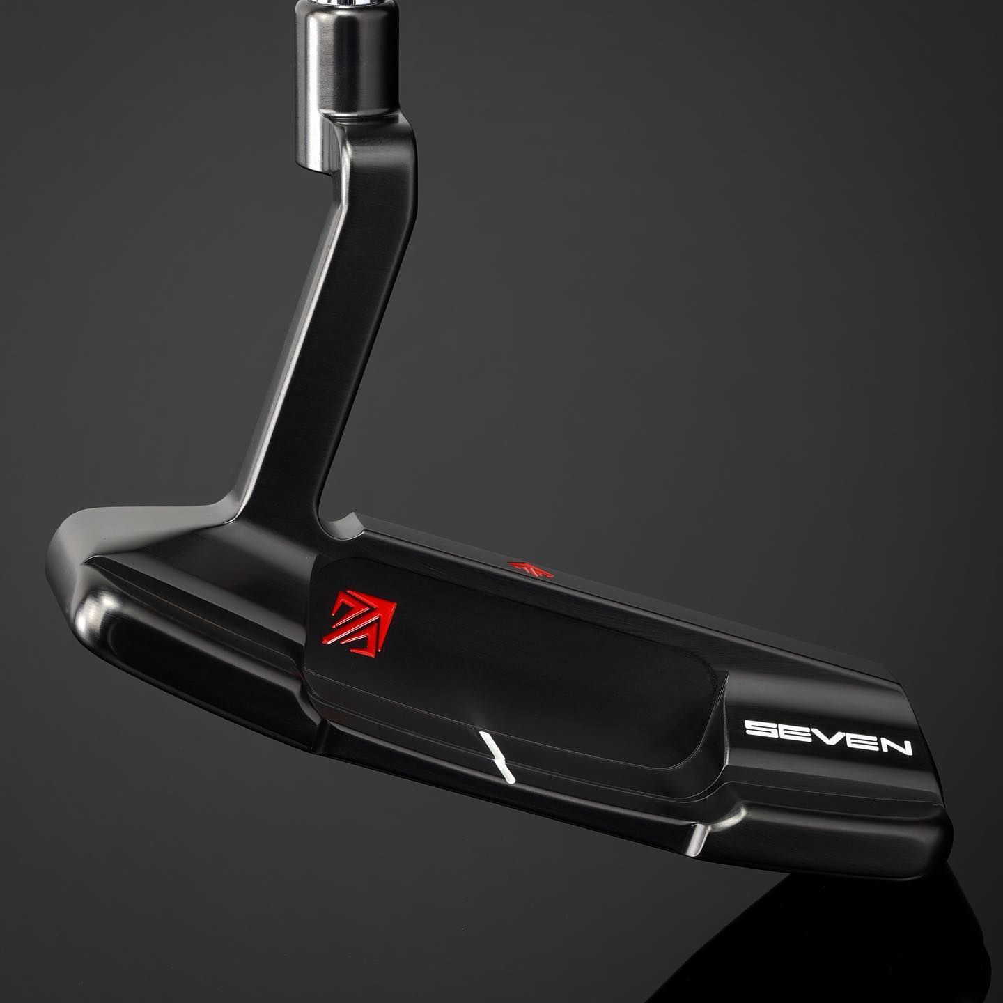 sevengolf - Seven Golf