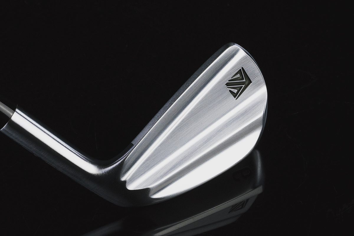 sevengolf - Seven Golf