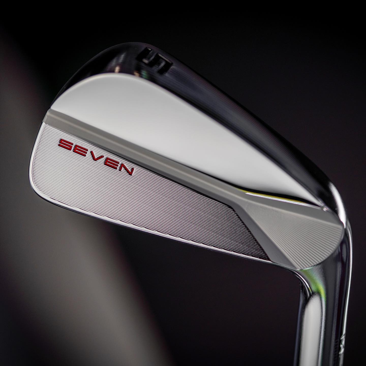 sevengolf - Seven Golf