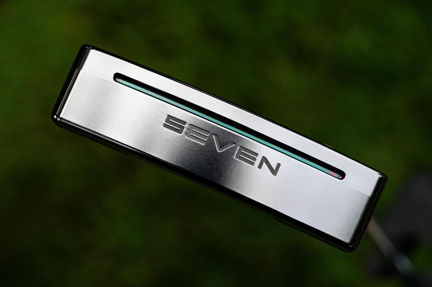 sevengolf - Seven Golf
