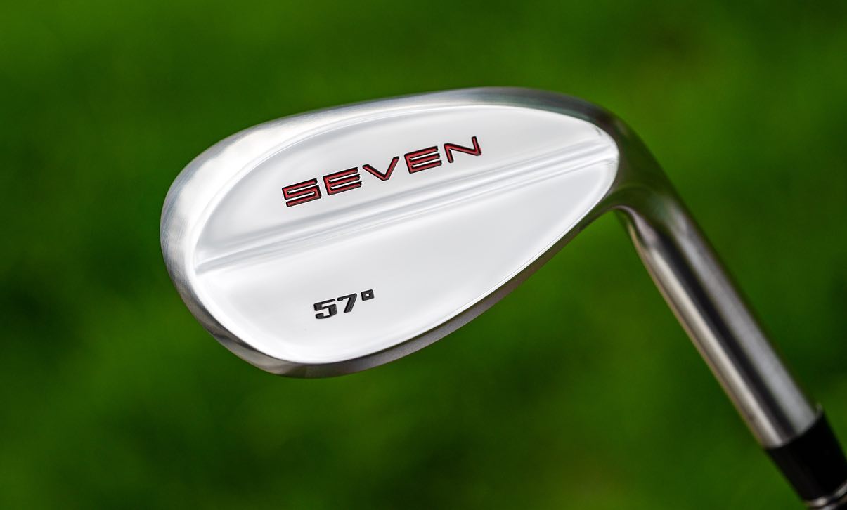 sevengolf - Seven Golf