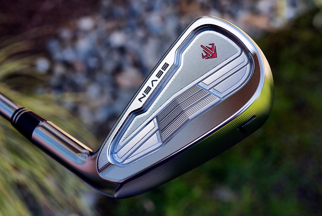 sevengolf - Seven Golf