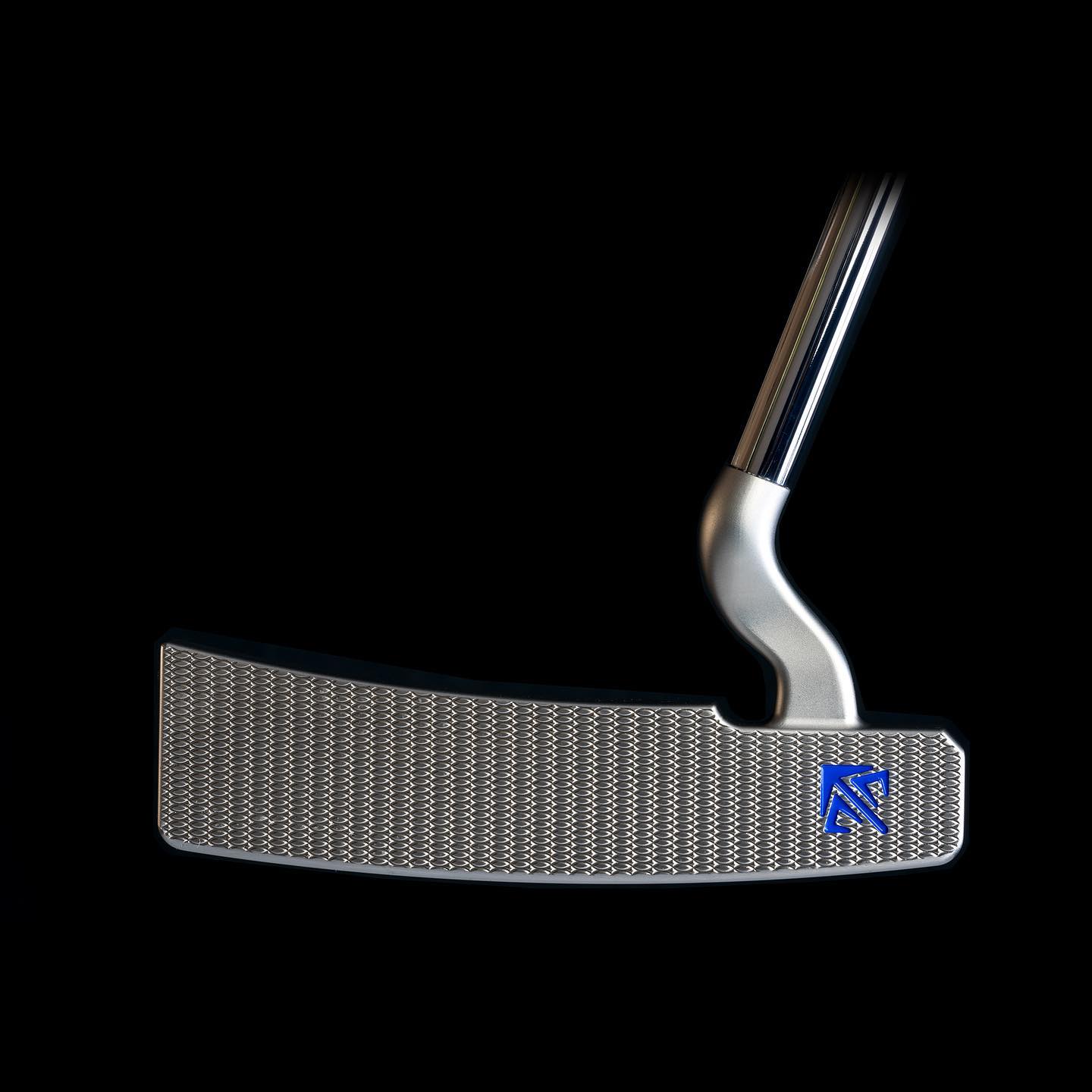 sevengolf - Seven Golf