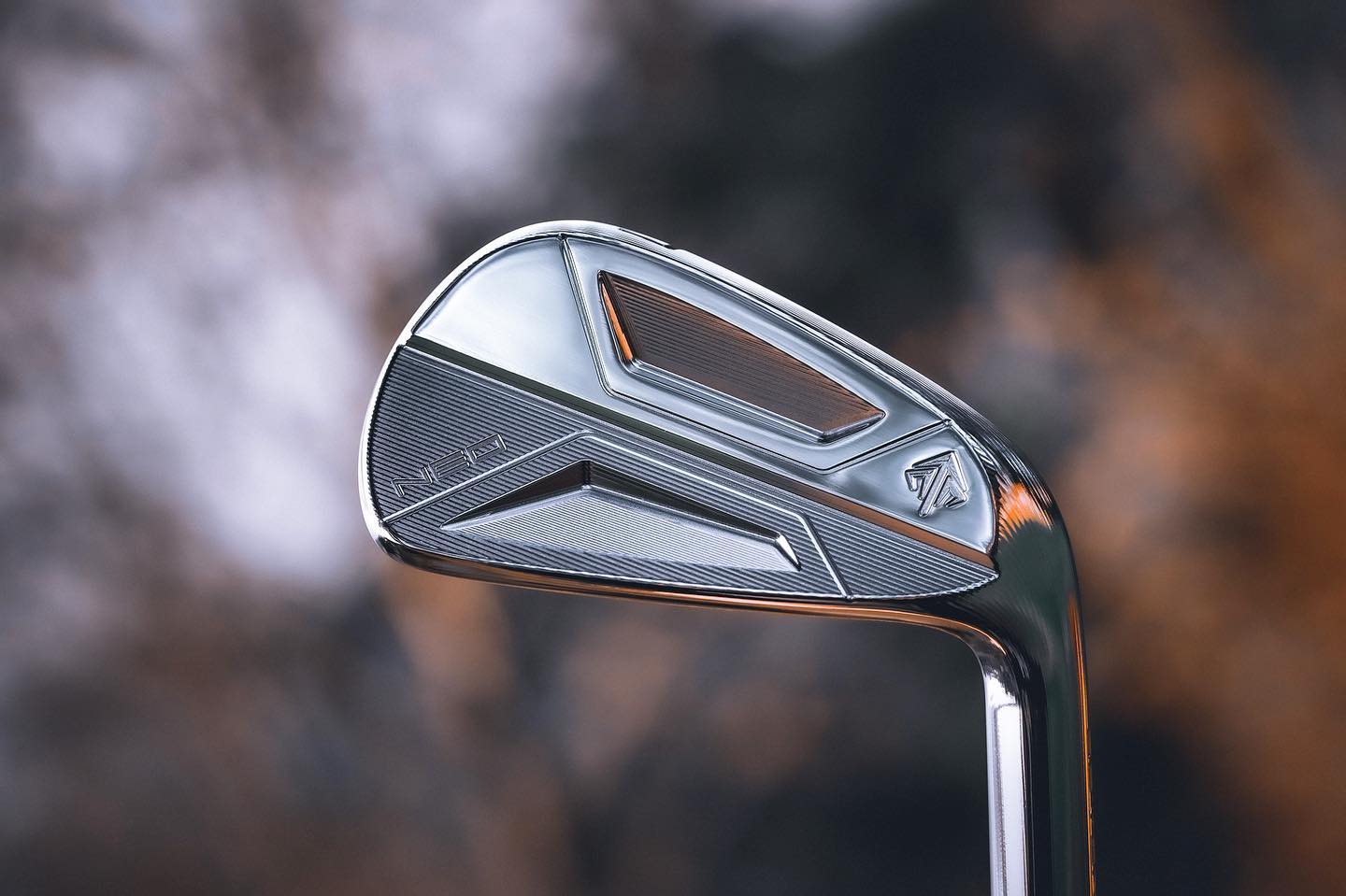 sevengolf - Seven Golf