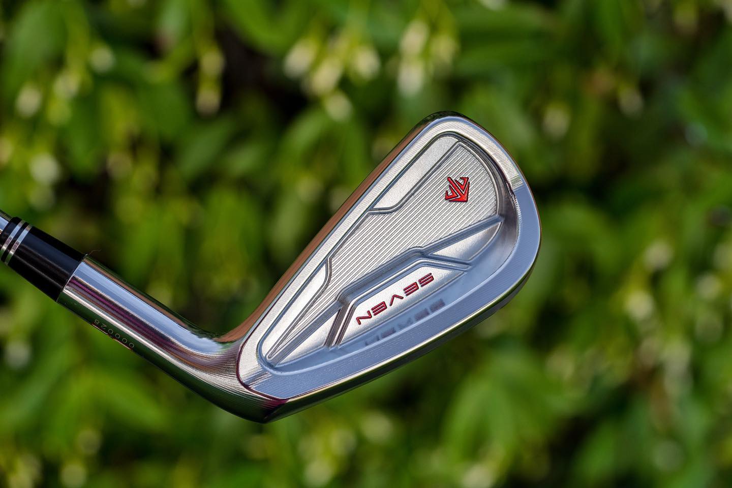 sevengolf - Seven Golf