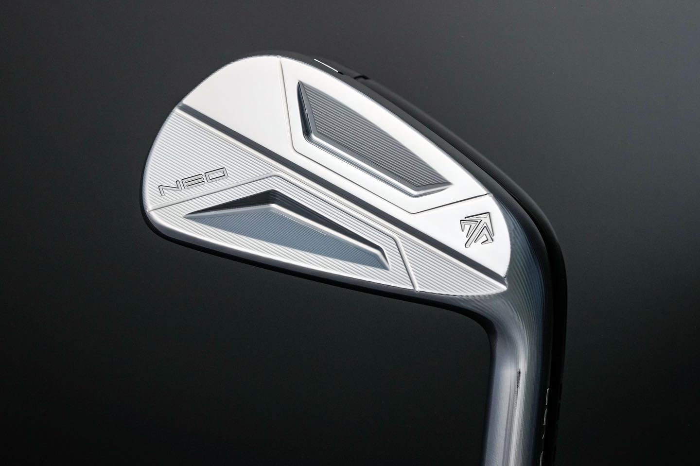 sevengolf - Seven Golf