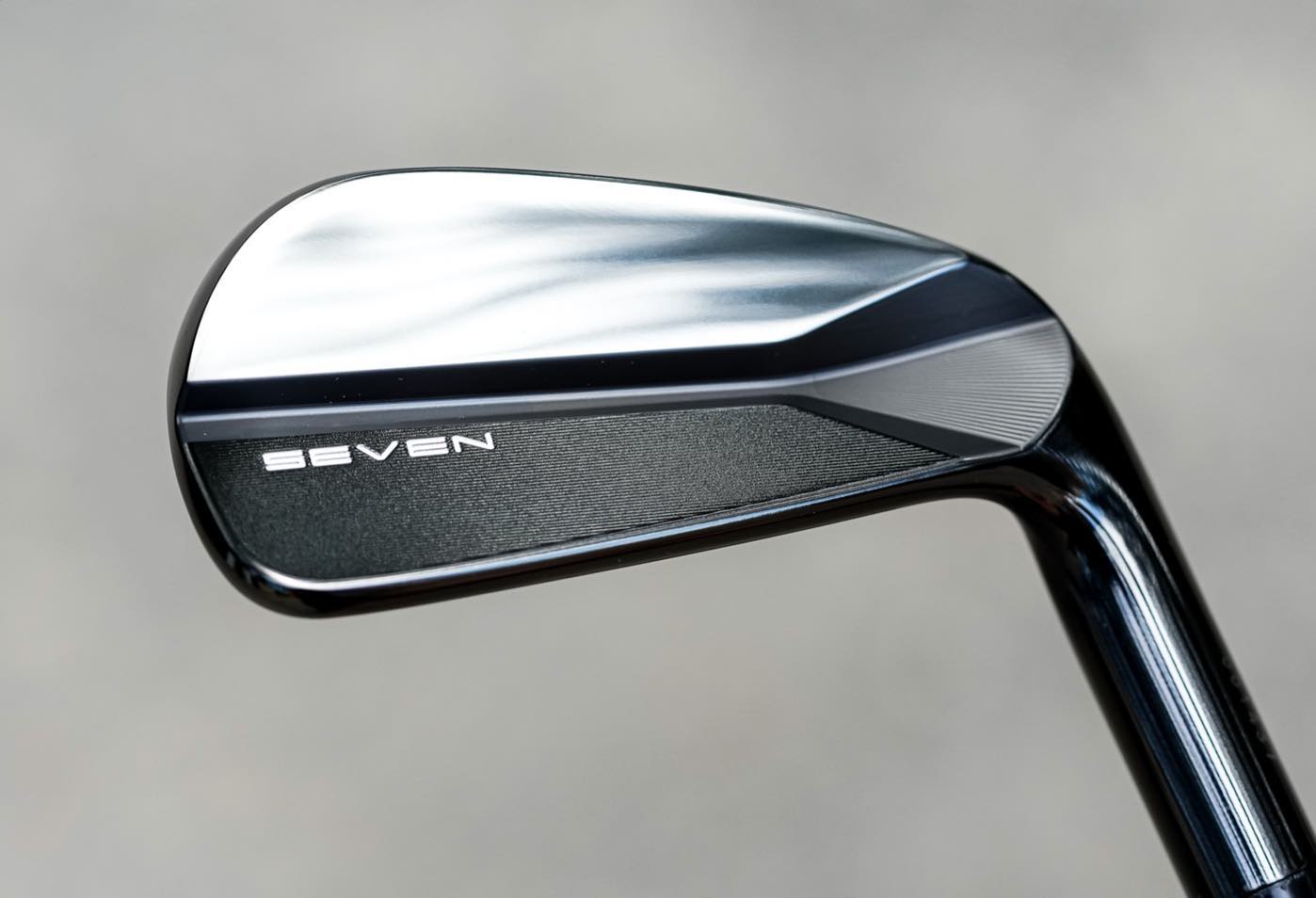 sevengolf - Seven Golf