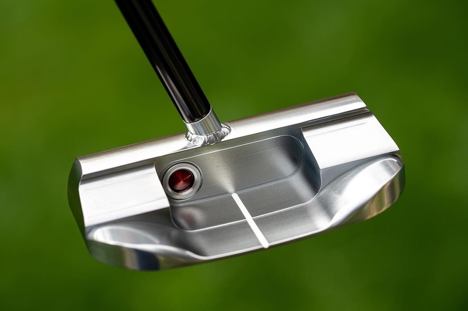 sevengolf - Seven Golf