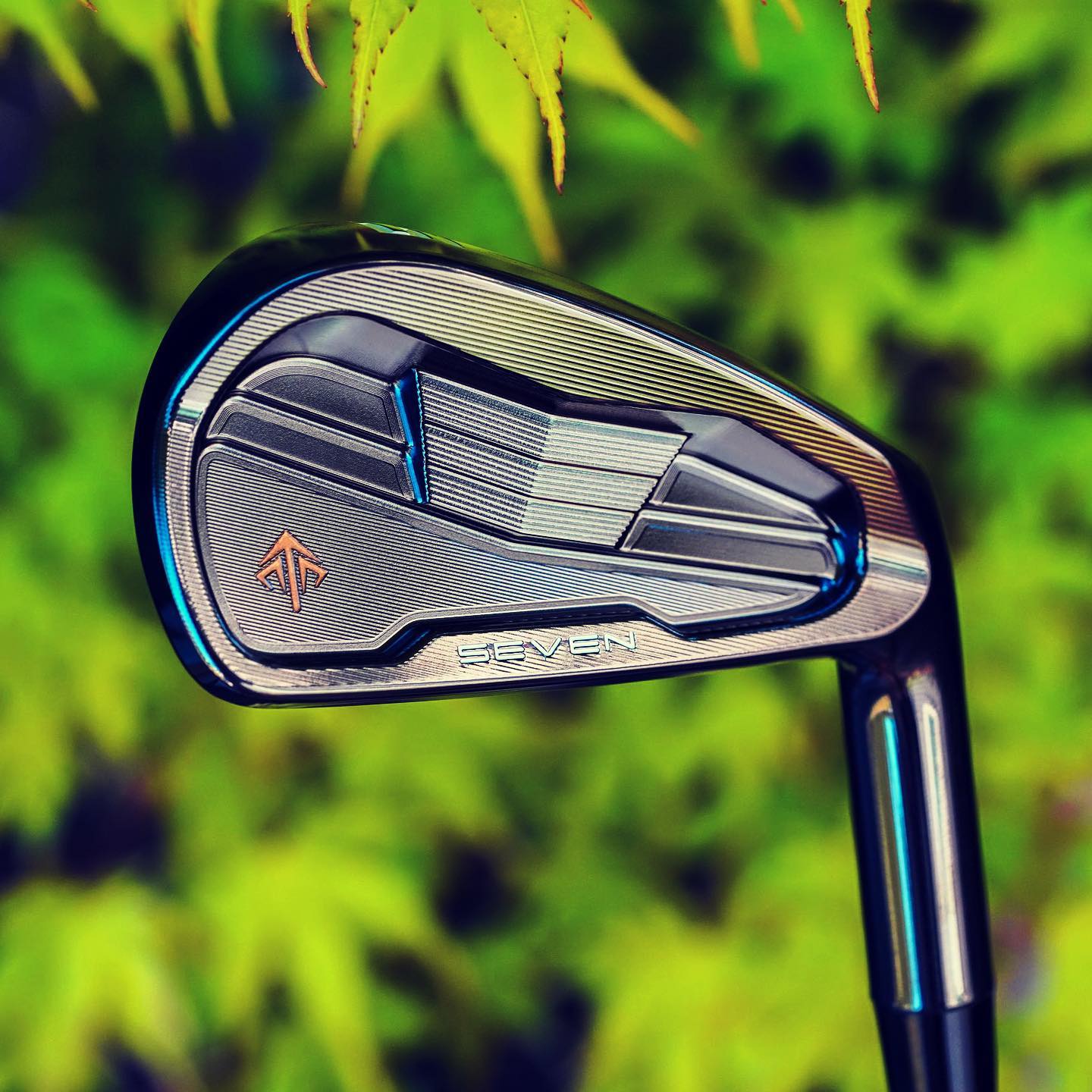 sevengolf - Seven Golf