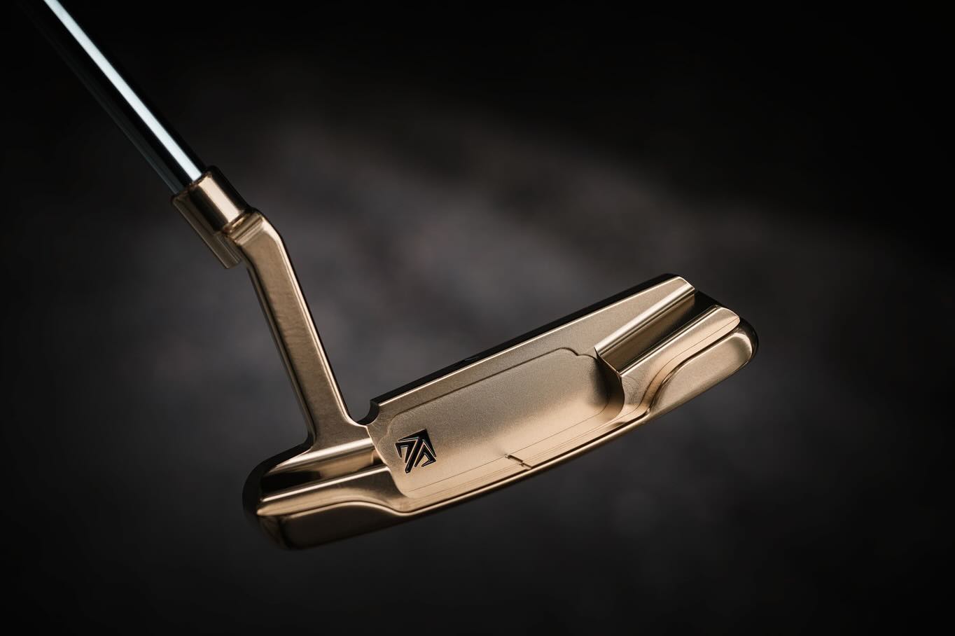 sevengolf - Seven Golf