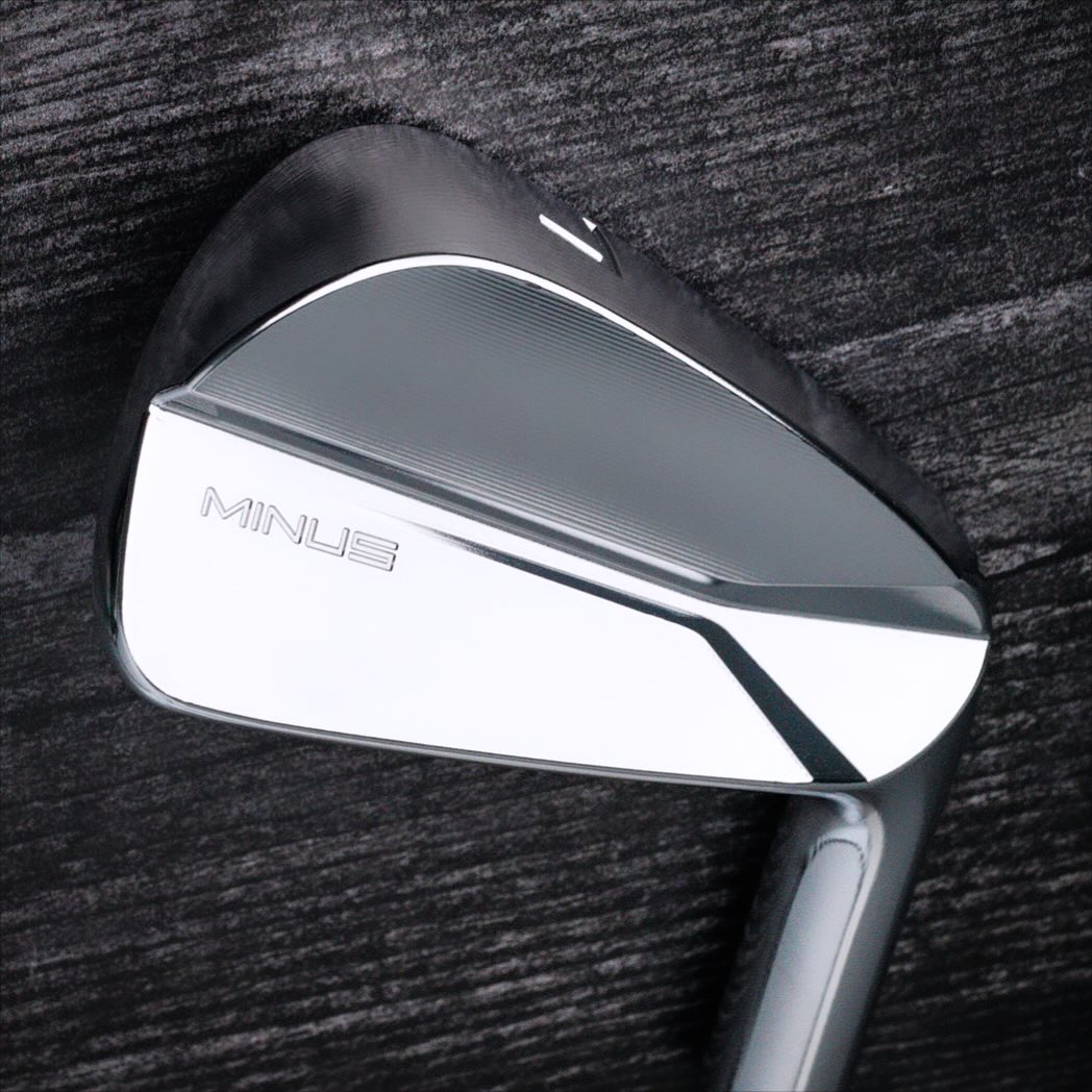 sevengolf - Seven Golf