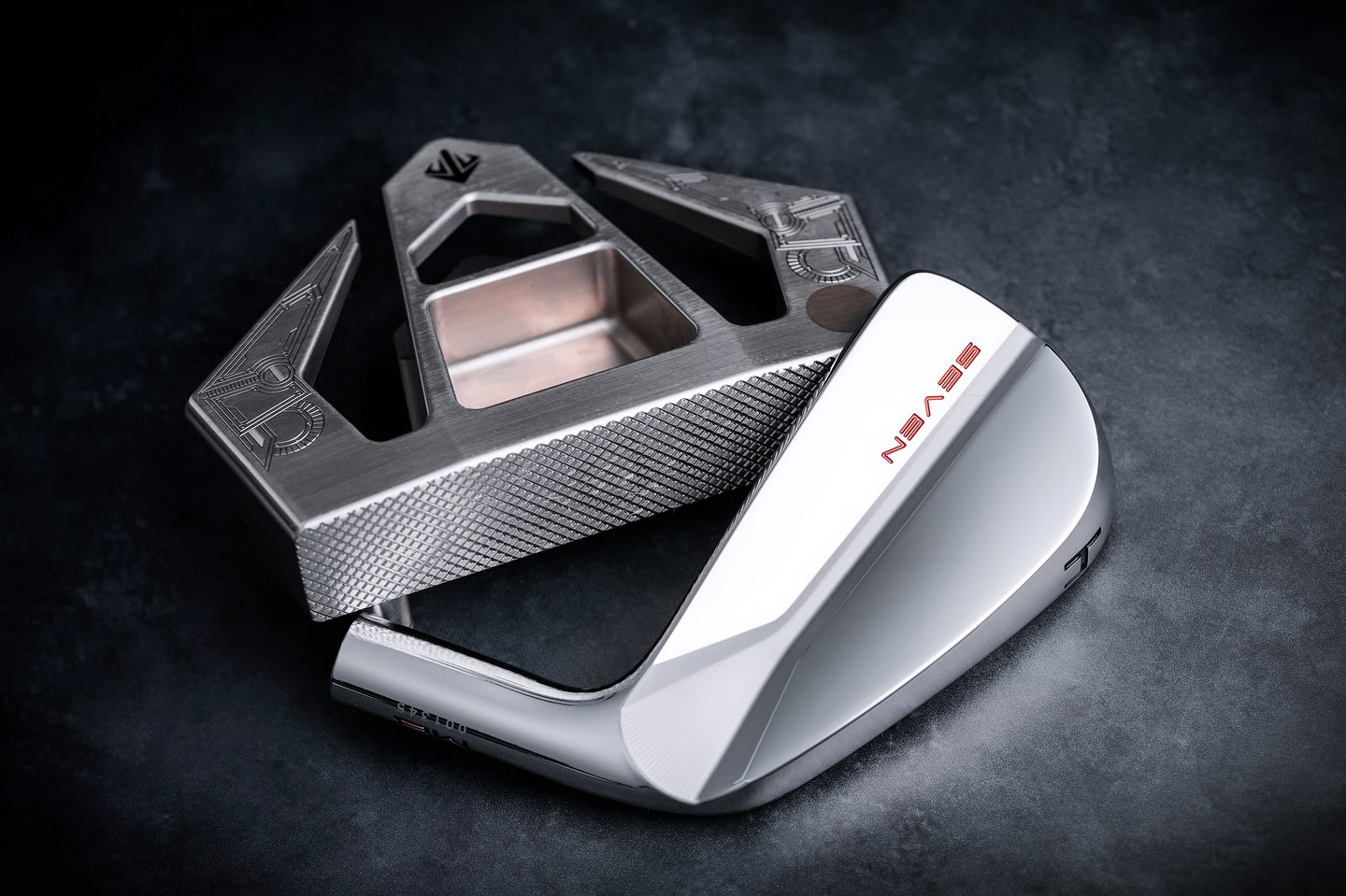 sevengolf - Seven Golf