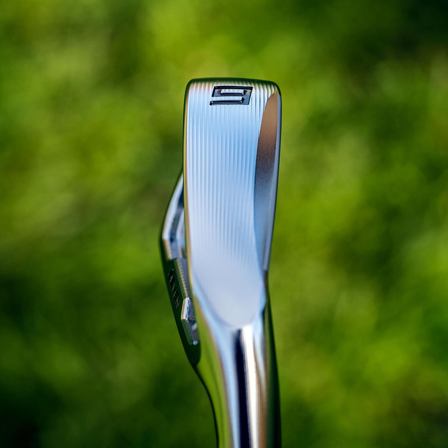 sevengolf - Seven Golf