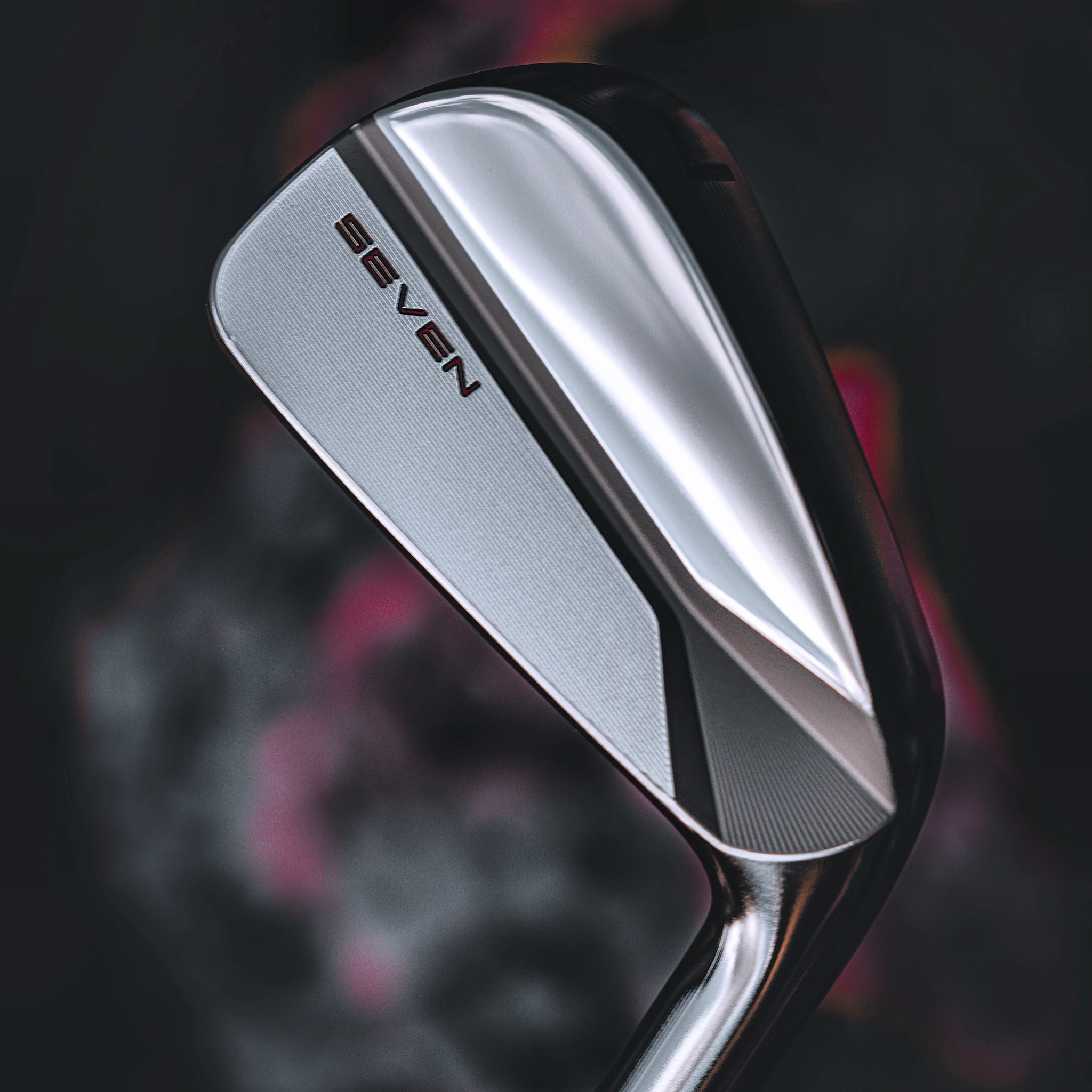 sevengolf - Seven Golf