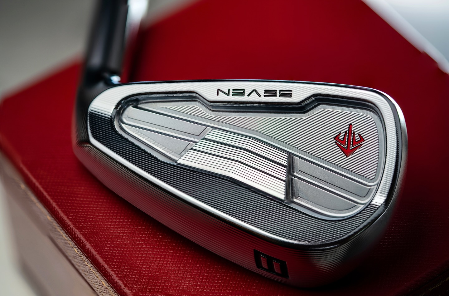 sevengolf - Seven Golf