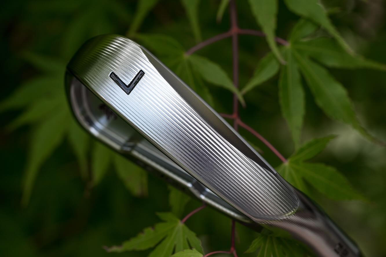 sevengolf - Seven Golf