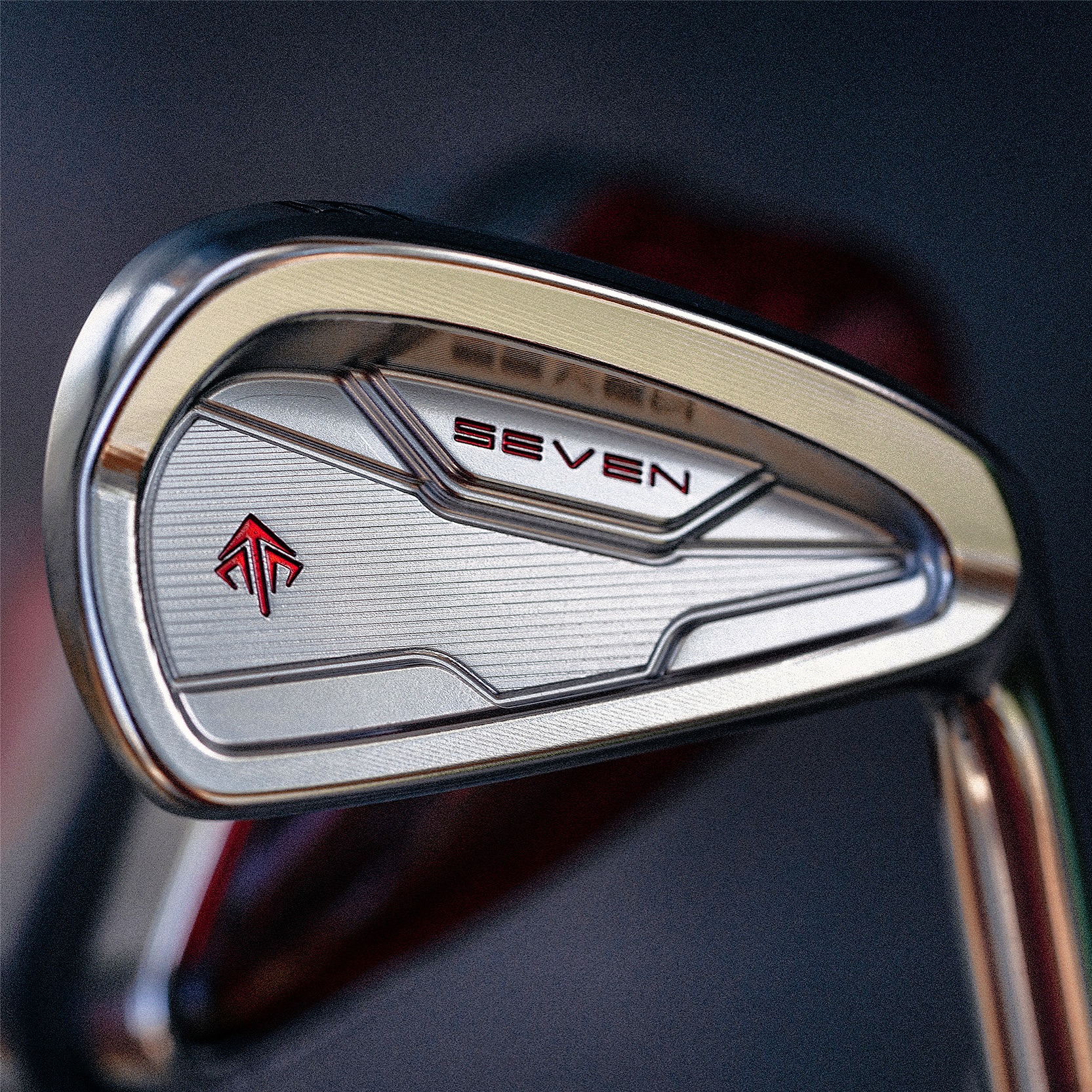 sevengolf - Seven Golf