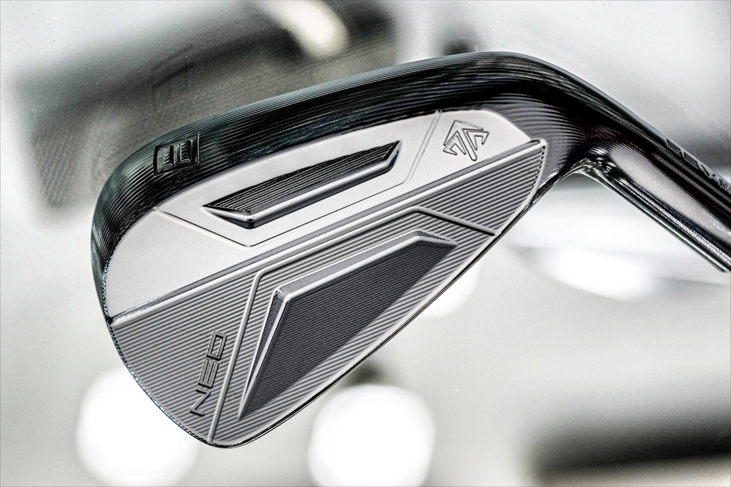 sevengolf - Seven Golf