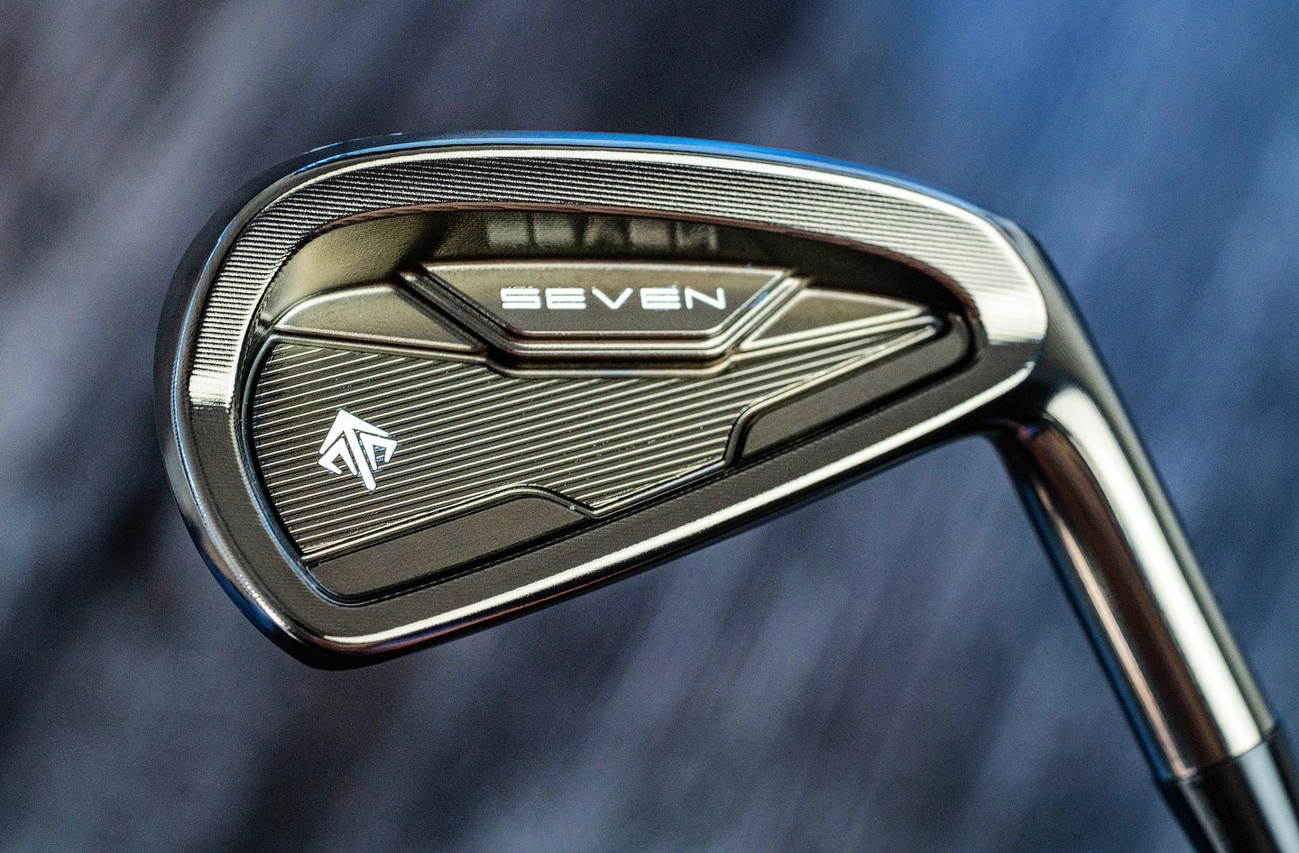 sevengolf - Seven Golf