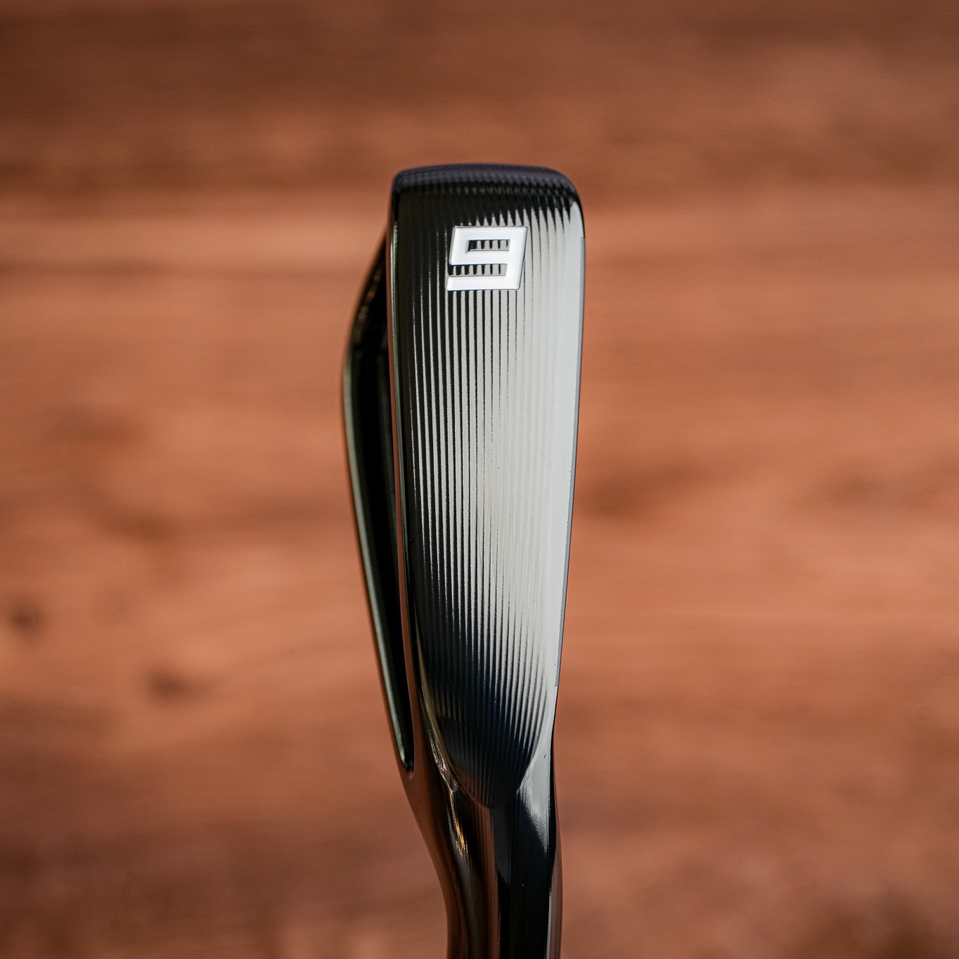 sevengolf - Seven Golf