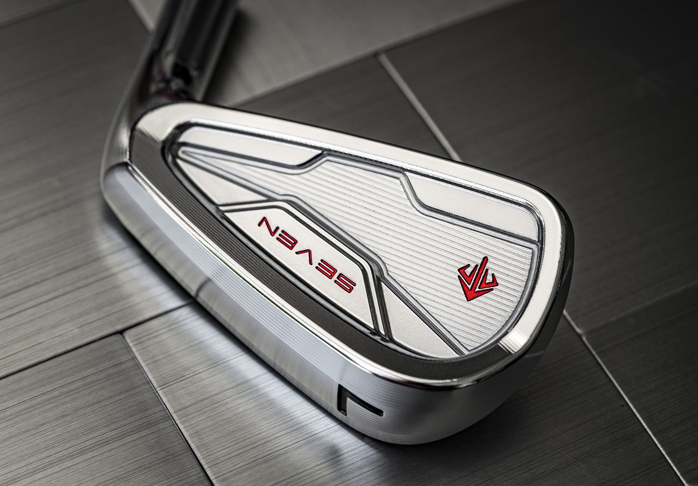 sevengolf - Seven Golf