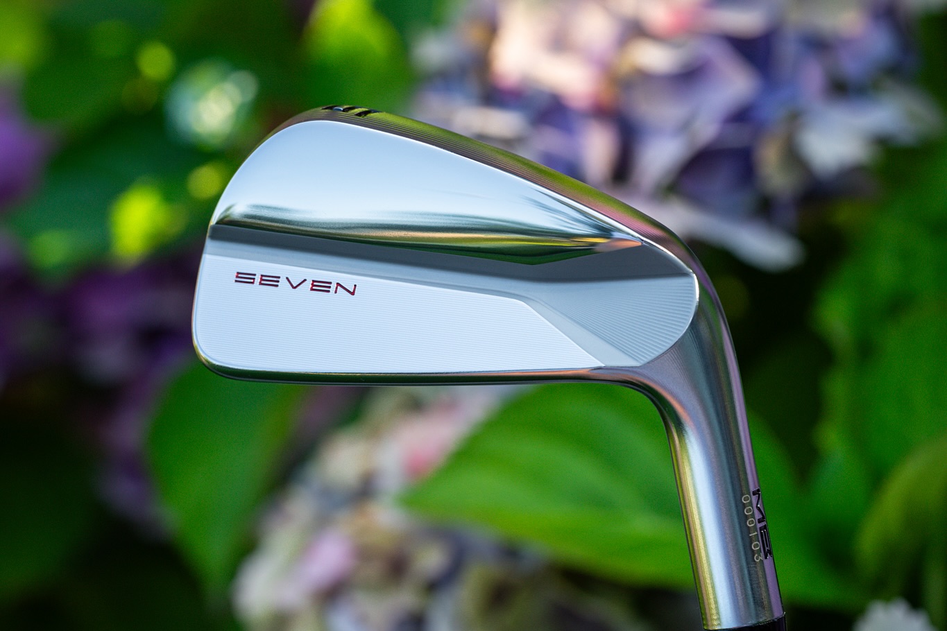 sevengolf - Seven Golf