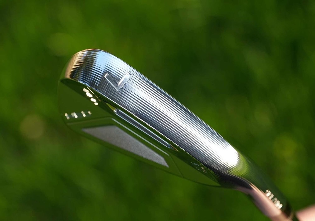 sevengolf - Seven Golf