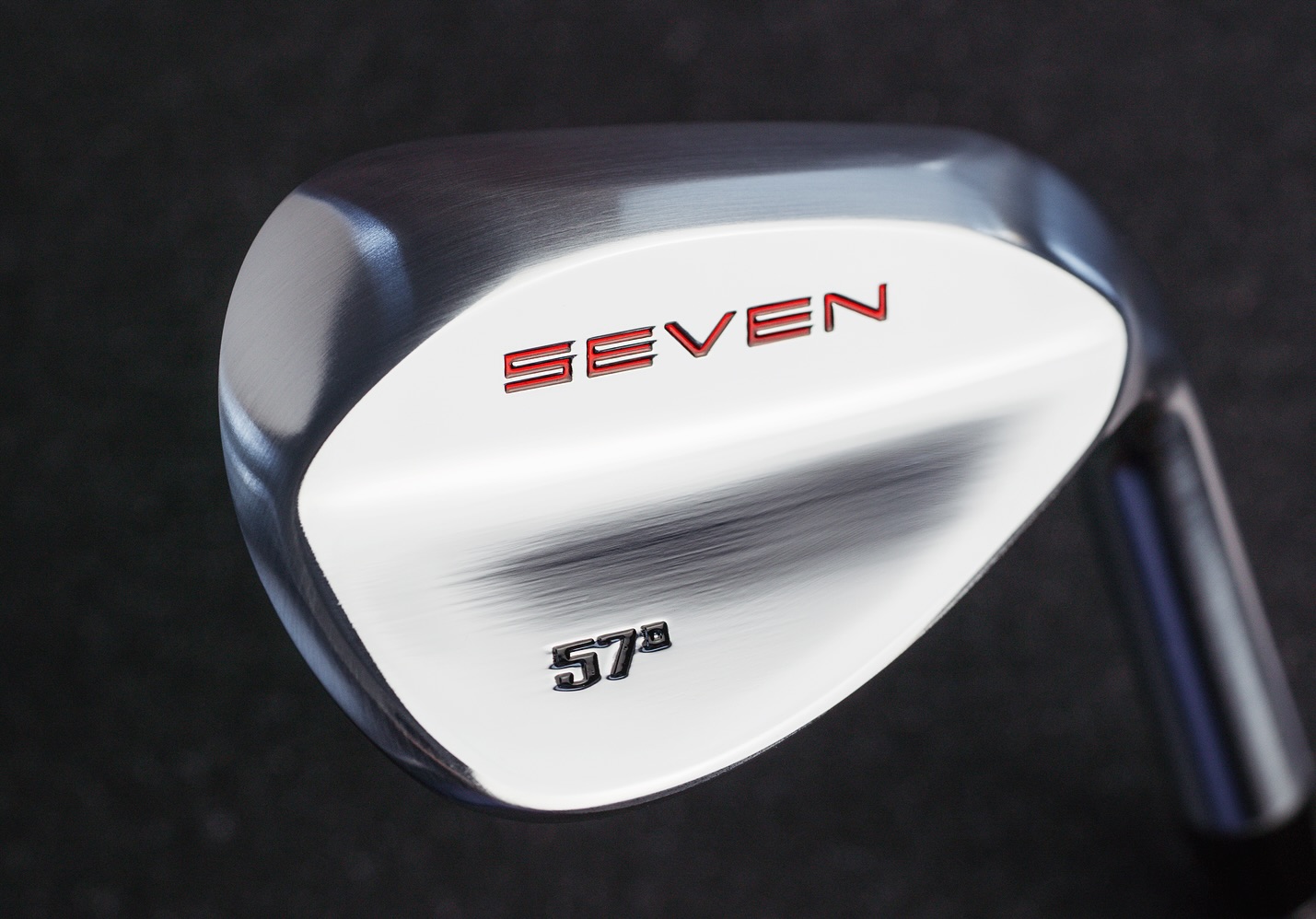 sevengolf - Seven Golf