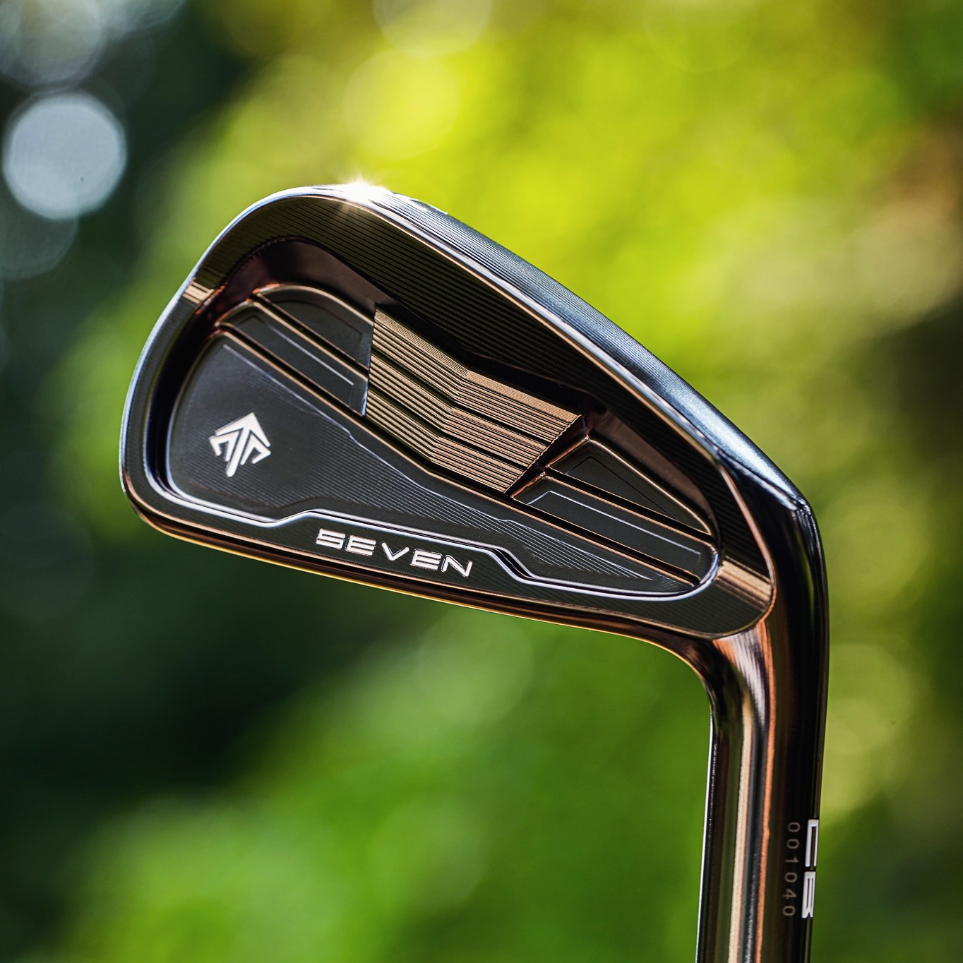 sevengolf - Seven Golf