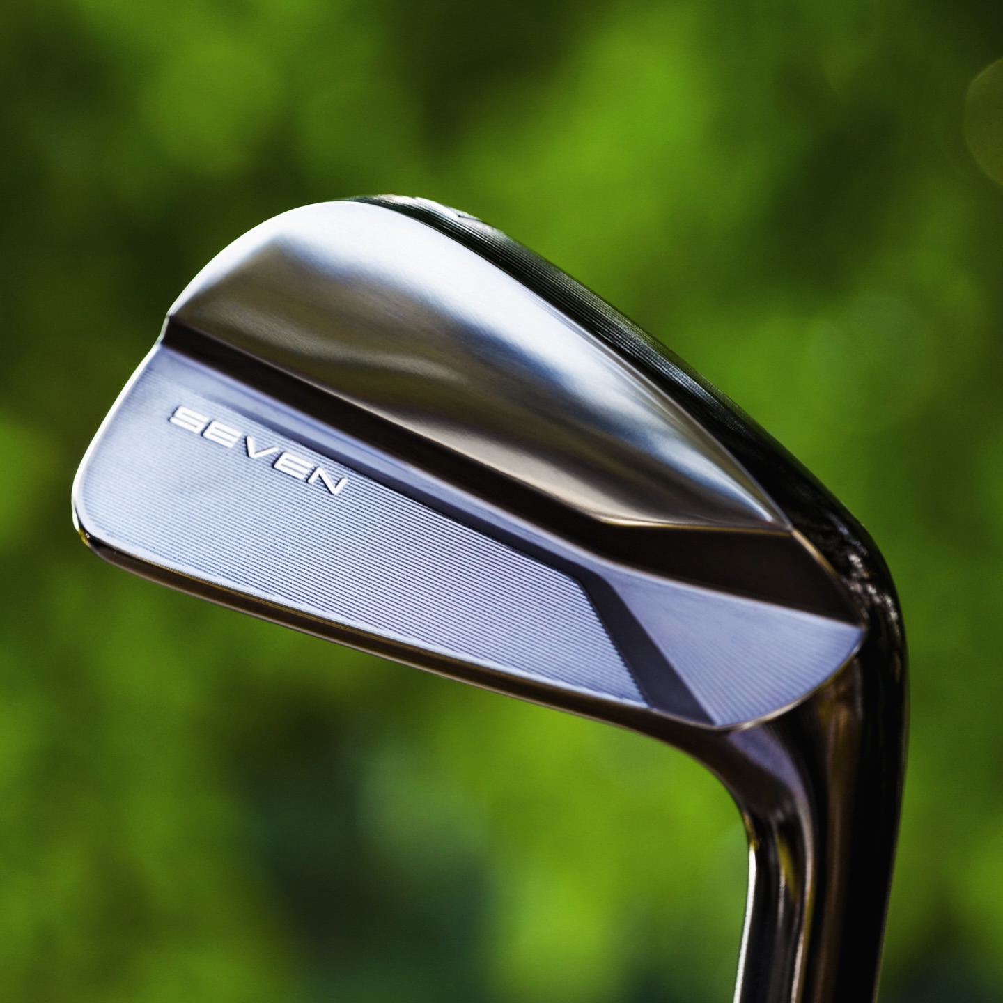 sevengolf - Seven Golf