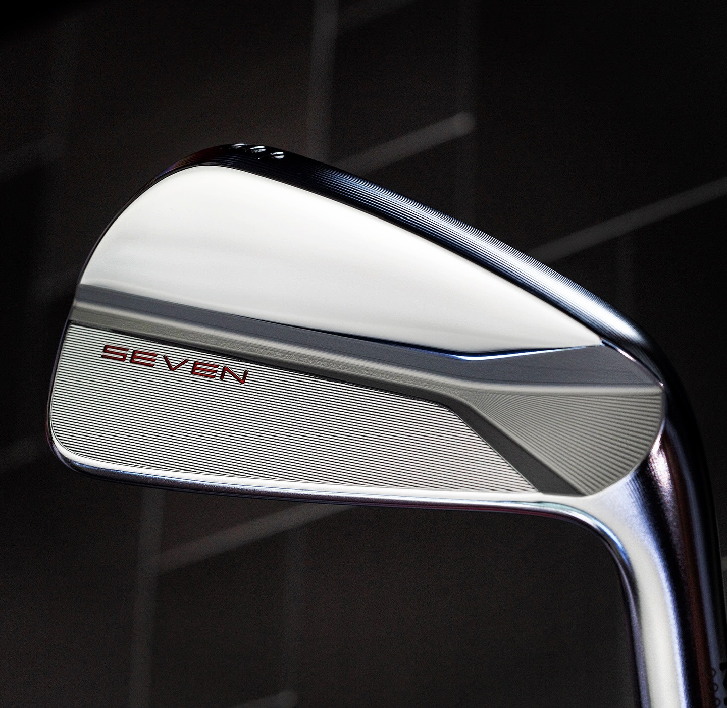 sevengolf - Seven Golf