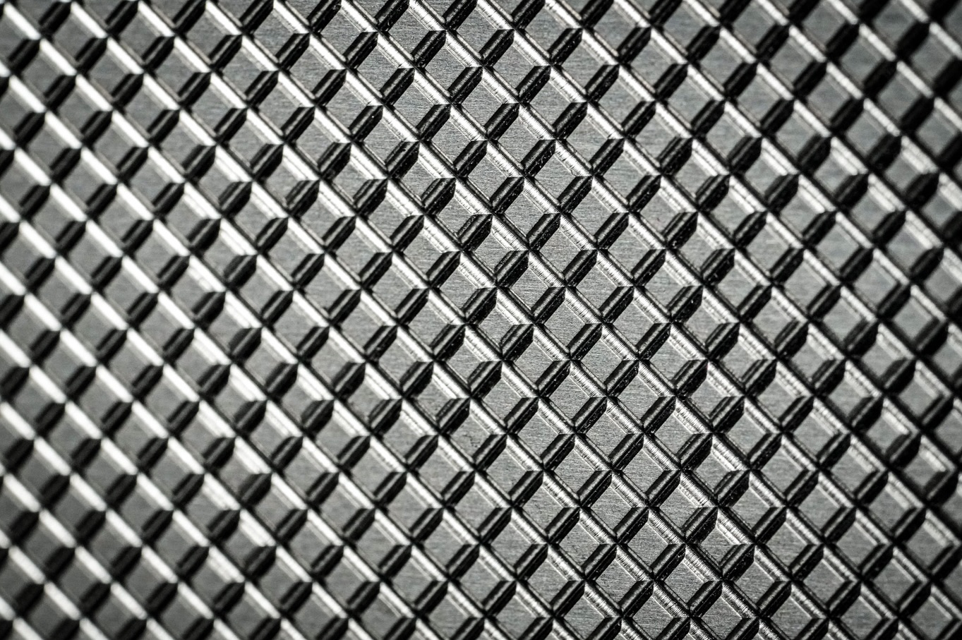 sevengolf - Seven Golf