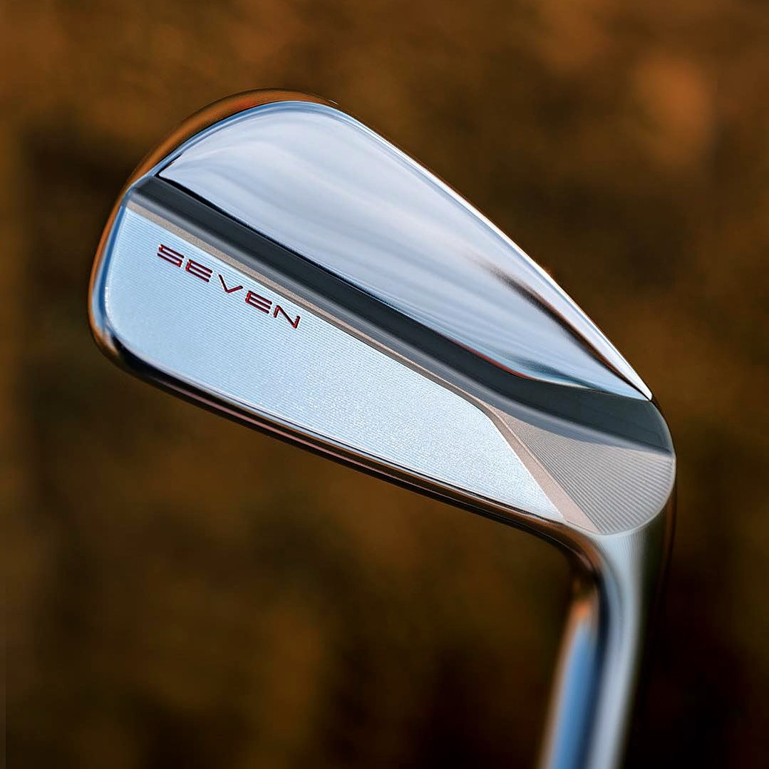 sevengolf - Seven Golf