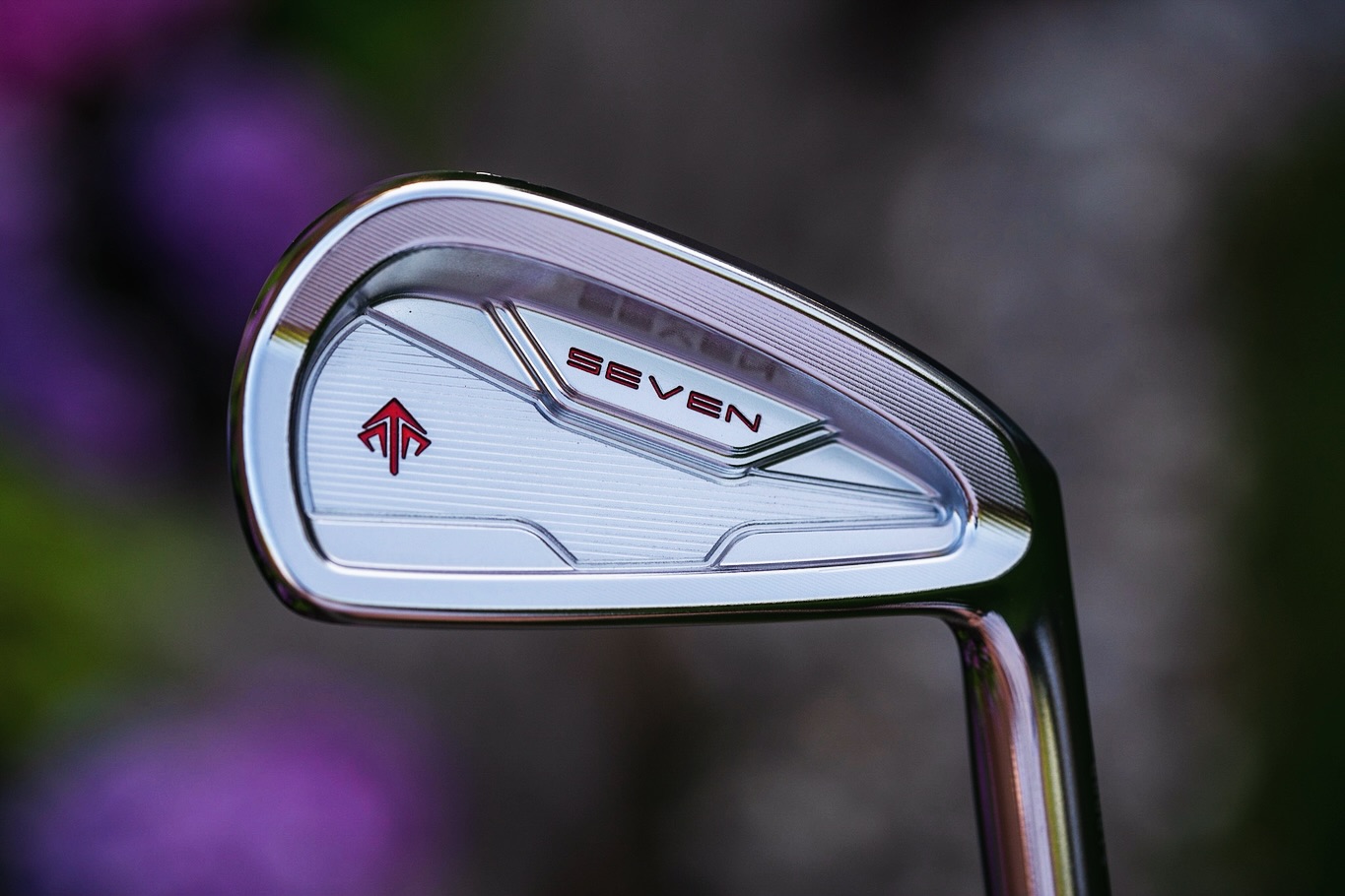 sevengolf - Seven Golf