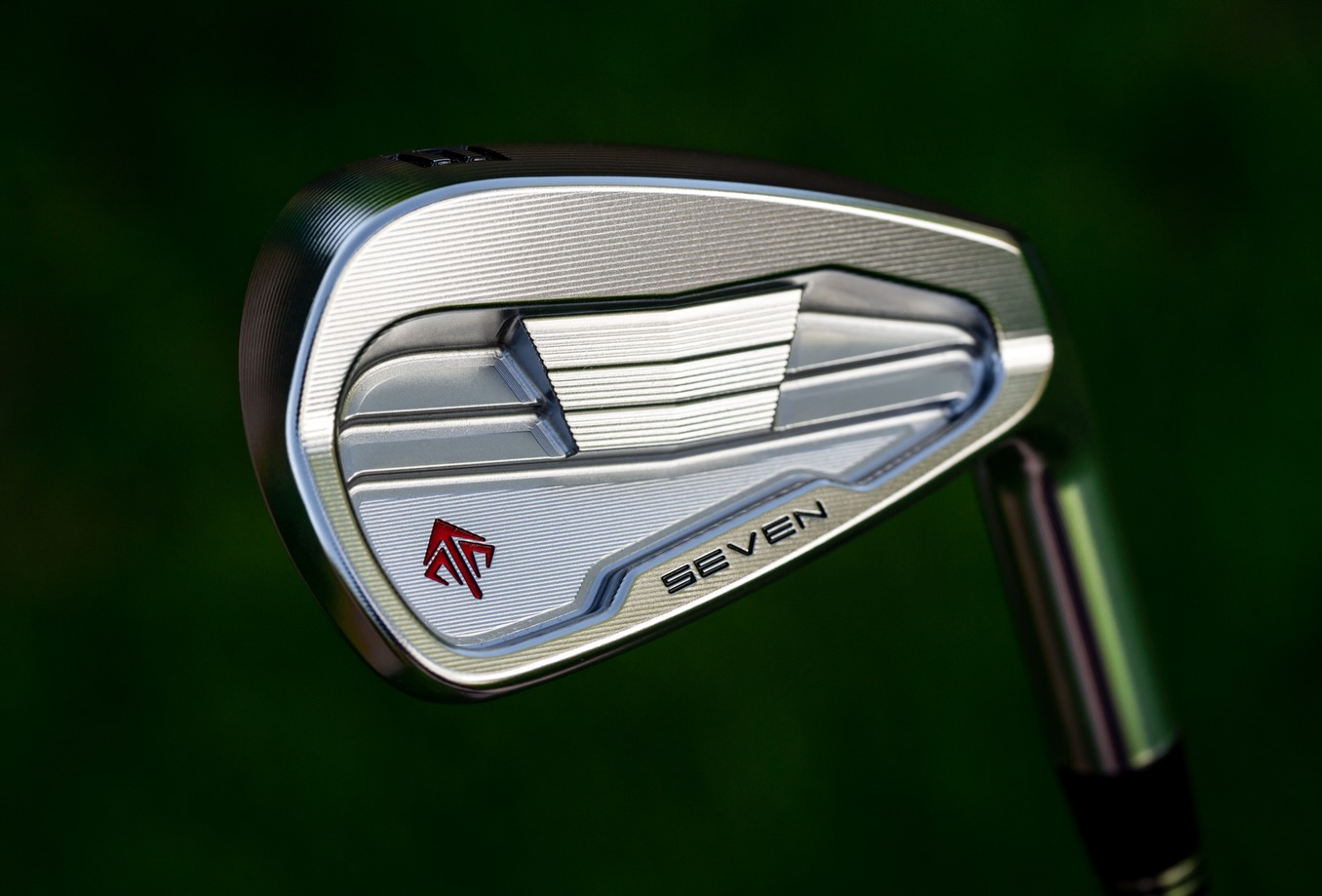 sevengolf - Seven Golf