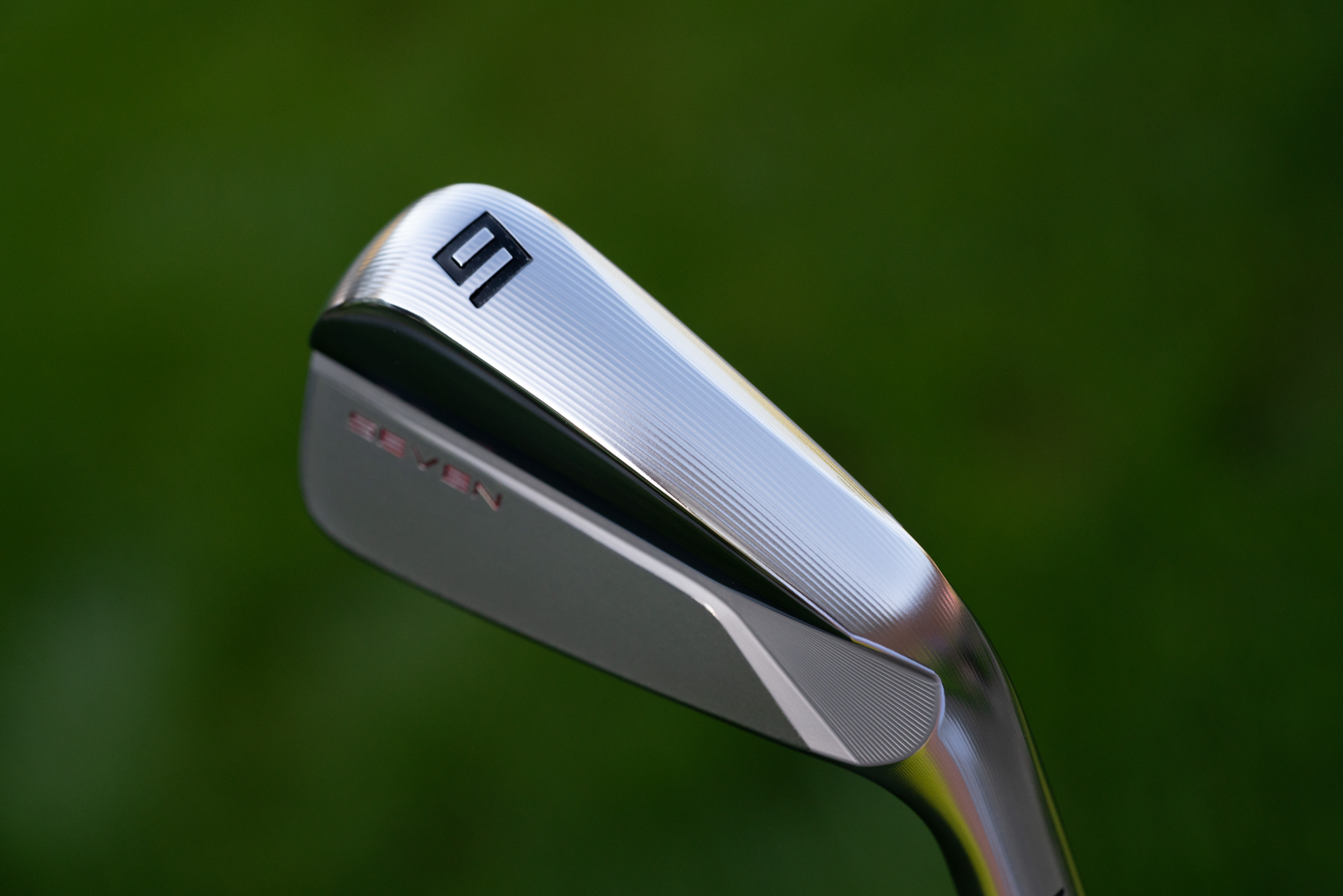 sevengolf - Seven Golf