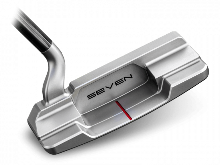 sevengolf - Seven Golf