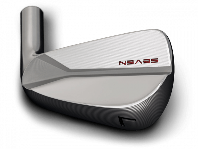 sevengolf - Seven Golf