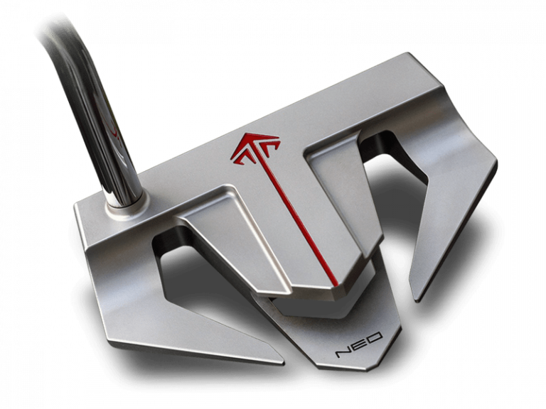 sevengolf - Seven Golf