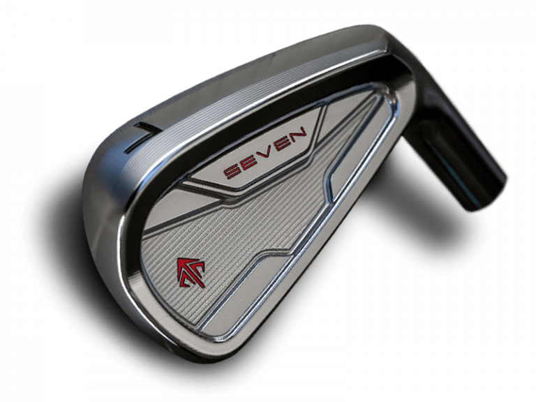 sevengolf - Seven Golf